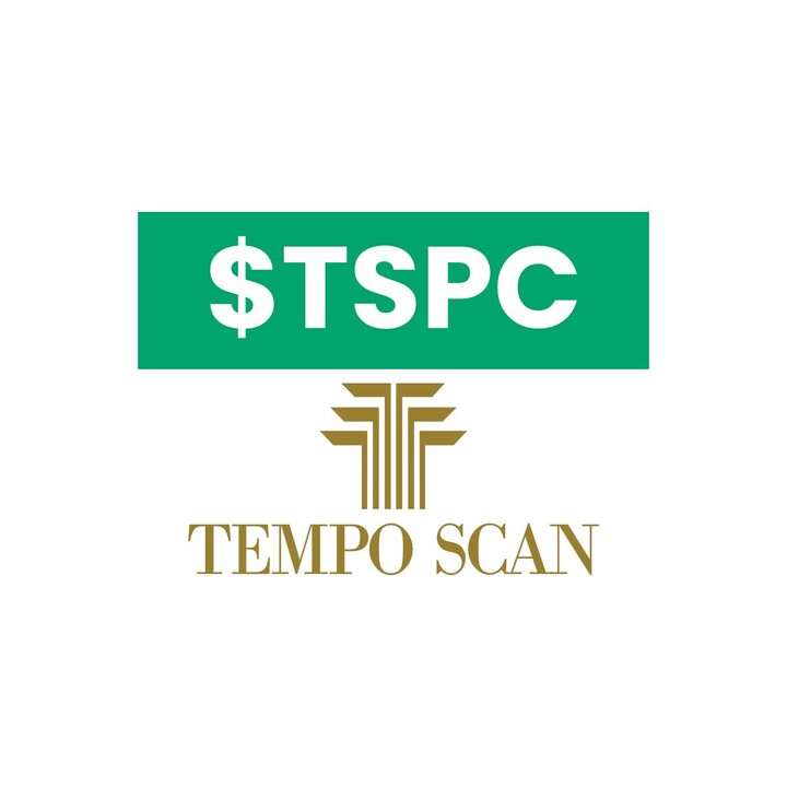 $TSPC | Stockbit - Investasi Saham Bersama Komunitas Saham Terbesar di ...